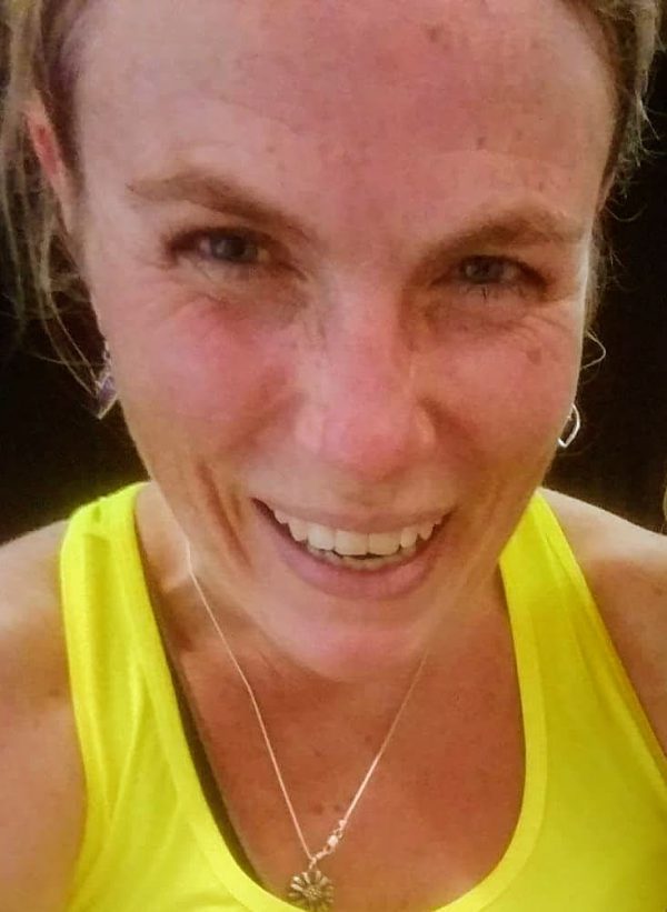 Amy Ellison – Swoove Fitness